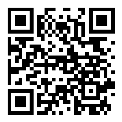 评测有礼 | RA4M2-SENSOR开发板评测活动诚邀您的参与！-电子工程专辑