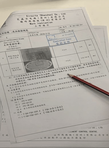 重磅！本川智能子公司的欧洲合作伙伴被ICAPE收购-电子工程专辑