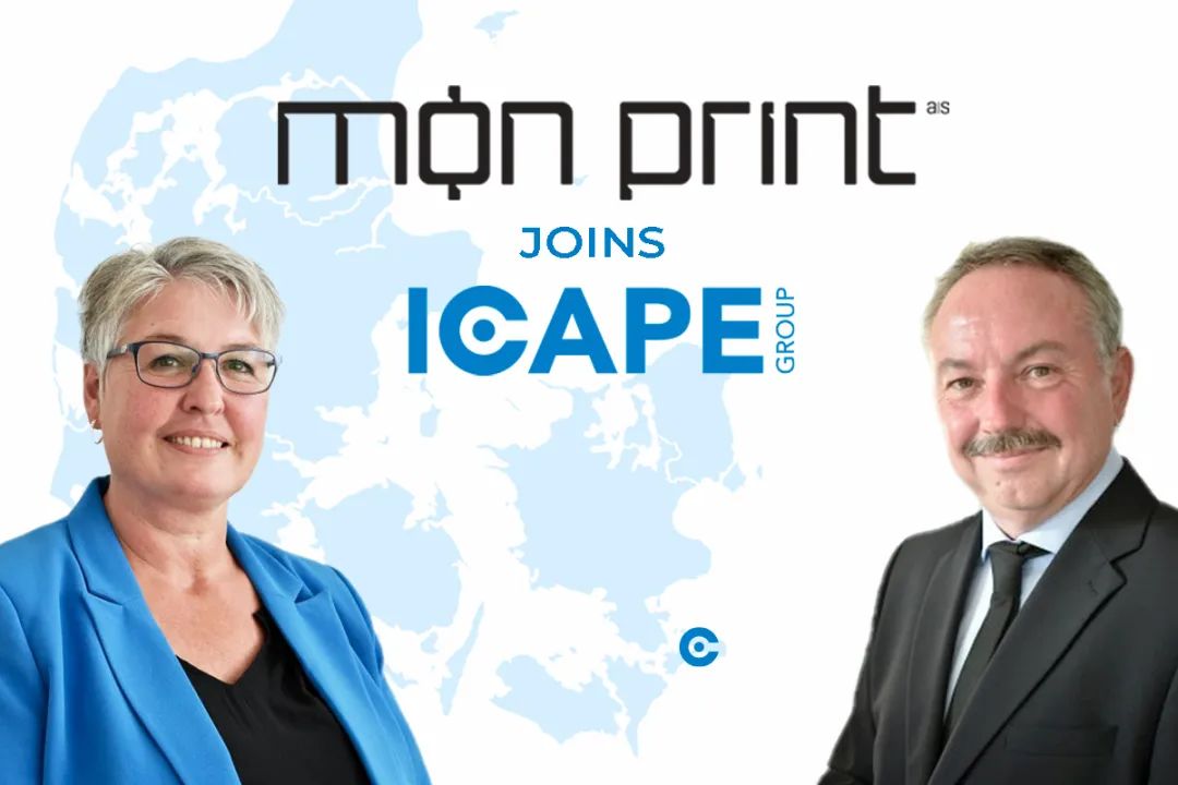 最新！又一PCB企业被收购-电子工程专辑