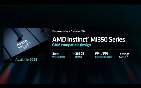 NVIDIA官宣全新GPU、CPU架构！3nm配下代HBM4内存-电子工程专辑