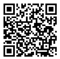 刷新无监督异常检测上限！首提「匹配代价滤波for异常检测」范式|ICML'25-电子工程专辑