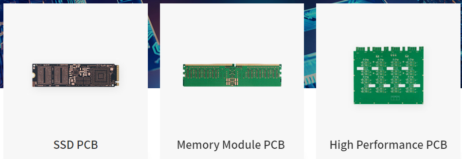 这家PCB上市大企越南新厂即将运营！-电子工程专辑