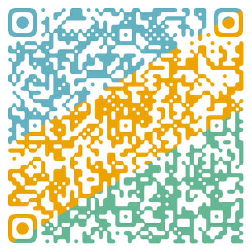 TensorRT10.8C++部署YOLO11全系模型-电子工程专辑