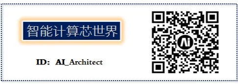 AIPC处理器架构变化：ARM低功耗、引入NPU算力、大模型落地端侧-电子工程专辑