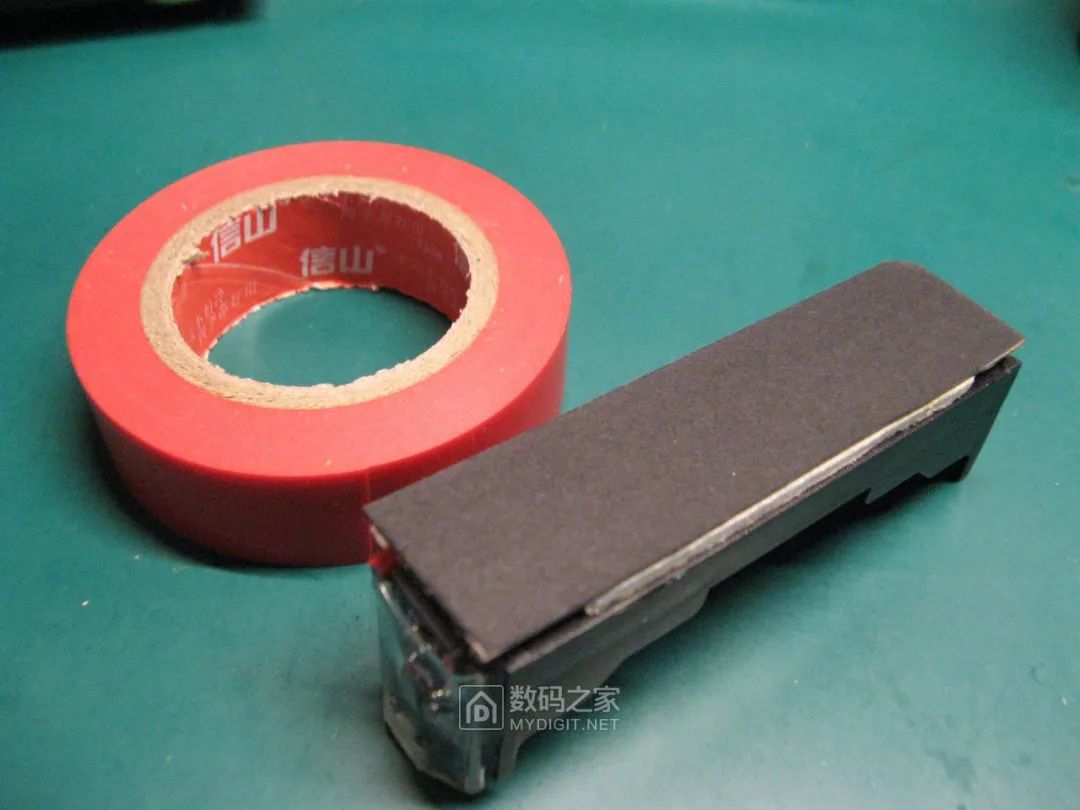 干货｜成本几毛钱，教你DIY一个充电器-电子工程专辑