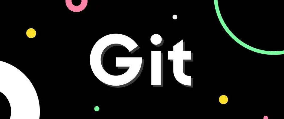 45个Git经典操作场景，助你一臂之力-电子工程专辑