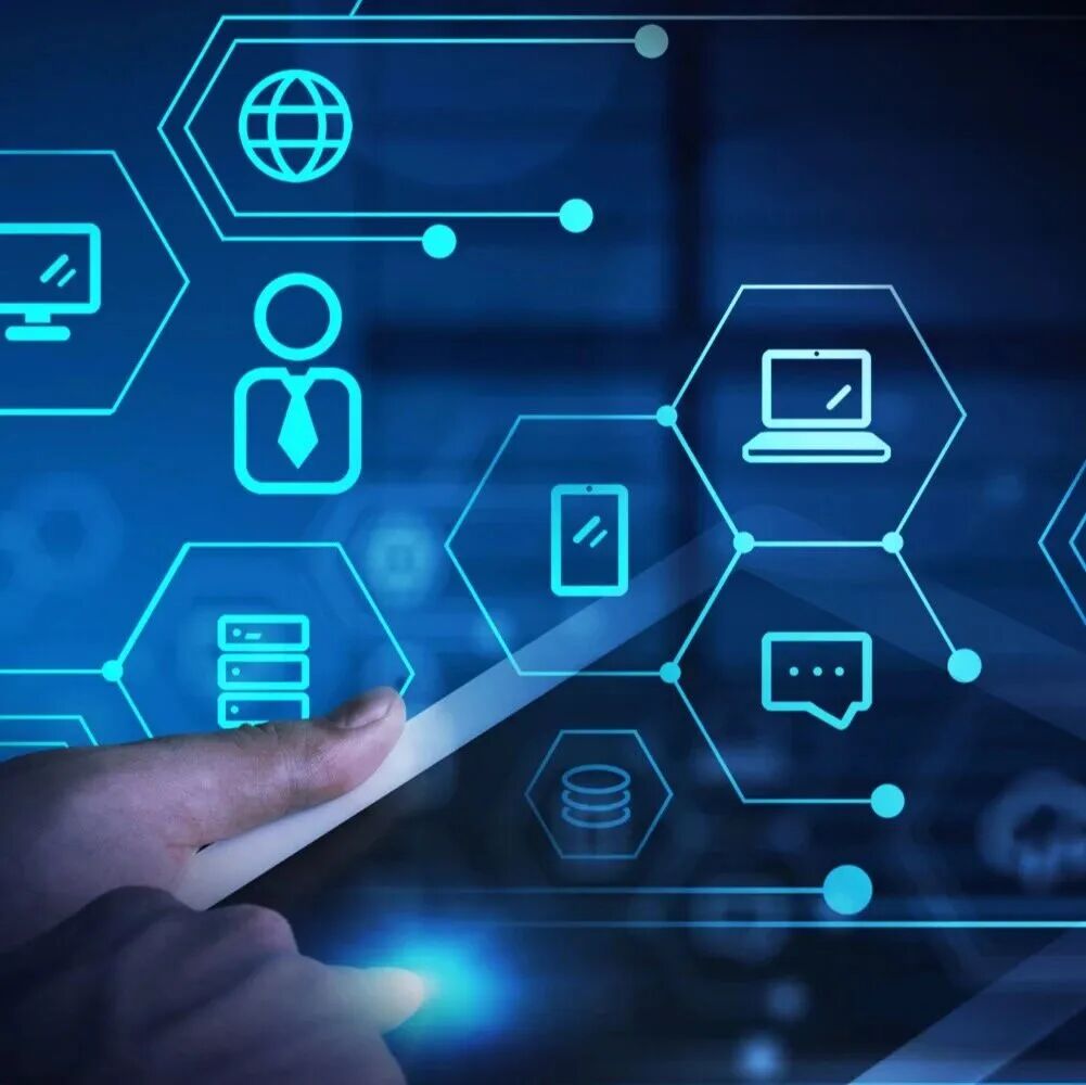 OSPI Flash适配秘籍之移形换位大法-电子工程专辑