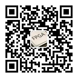 智多晶eSPI_SlaveIP介绍-电子工程专辑