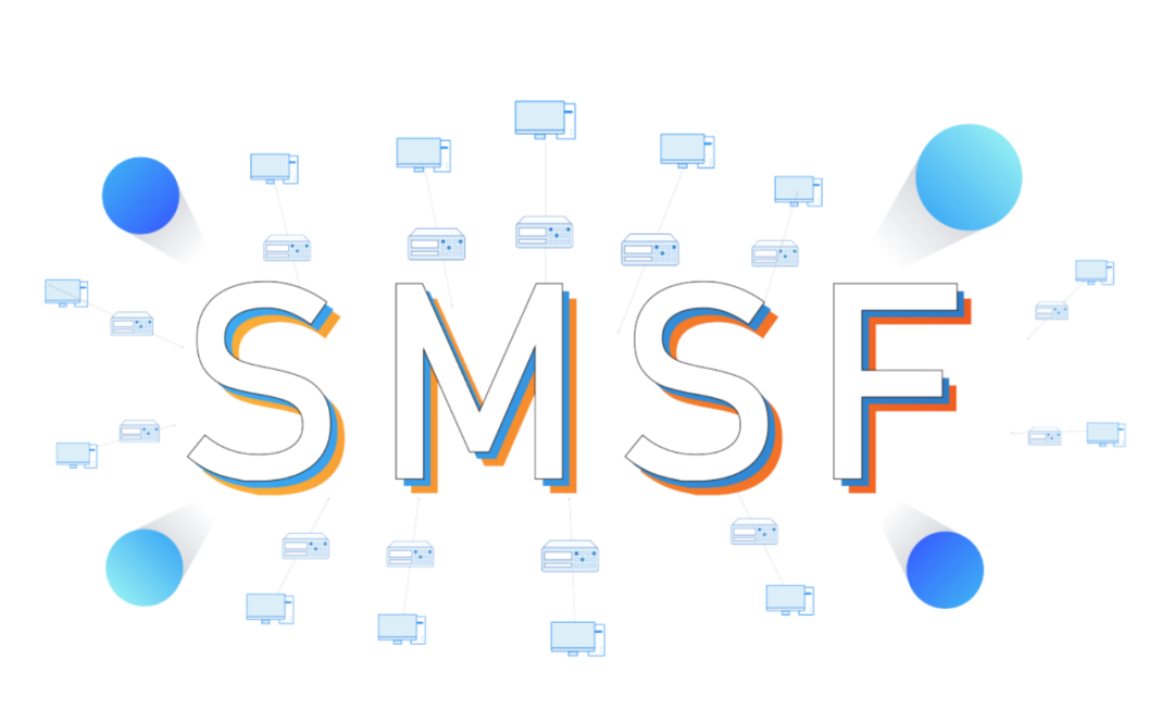 SMSF-助力5G短信业务-电子工程专辑