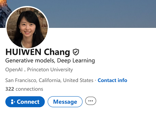 Meta最强AI天团首次曝光！8名华人扛把子，集齐清北浙，扎克伯格挖遍硅谷墙角-电子工程专辑