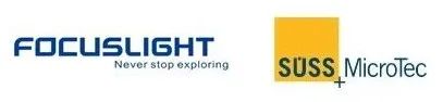 炬光科技收购SUSSMicroOptics，扩大其激光光学产品组合-电子工程专辑