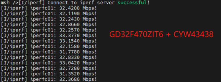 RT-ThreadWi-FiHostDriver(WHD)-电子工程专辑