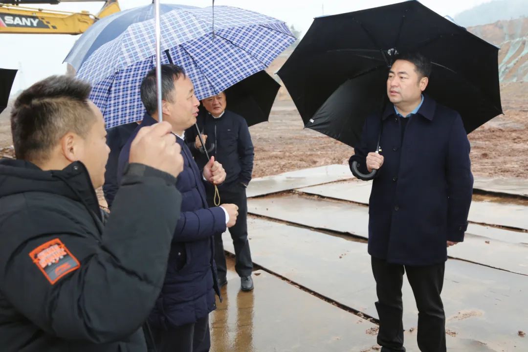 重磅!这家芯片企业计划在浙江投资50亿元,生产IC载板-电子工程专辑