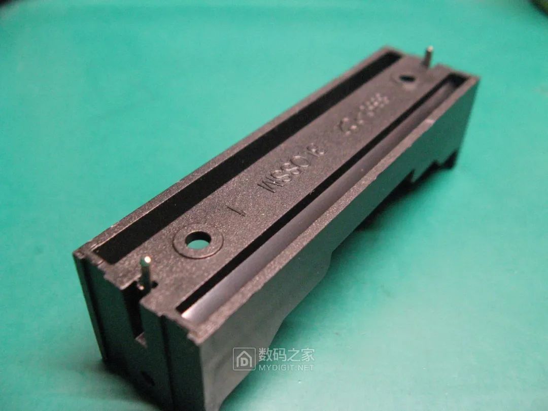 成本几毛钱，DIY一个充电器-电子工程专辑