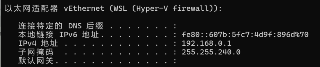 基于Jlink+OpenOCD的IMX6ULL下U-BOOT仿真调试环境搭建-电子工程专辑