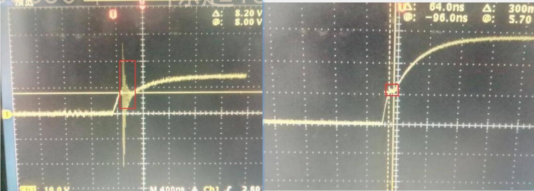 MOS管电路及选型-电子工程专辑