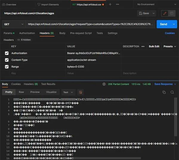 【Nordic博文分享系列】nRF9160与nRFCloud入门攻略：超详细教程，快接住！-电子工程专辑