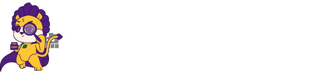 RTLA+Verdi：打造开发者全新超能力，提前“看到”PPA表现-电子工程专辑