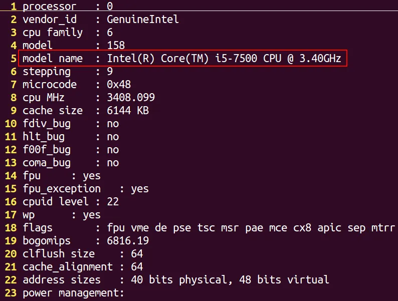 一键获取linux内存、cpu、磁盘IO等信息脚本编写，及其原理详解-电子工程专辑