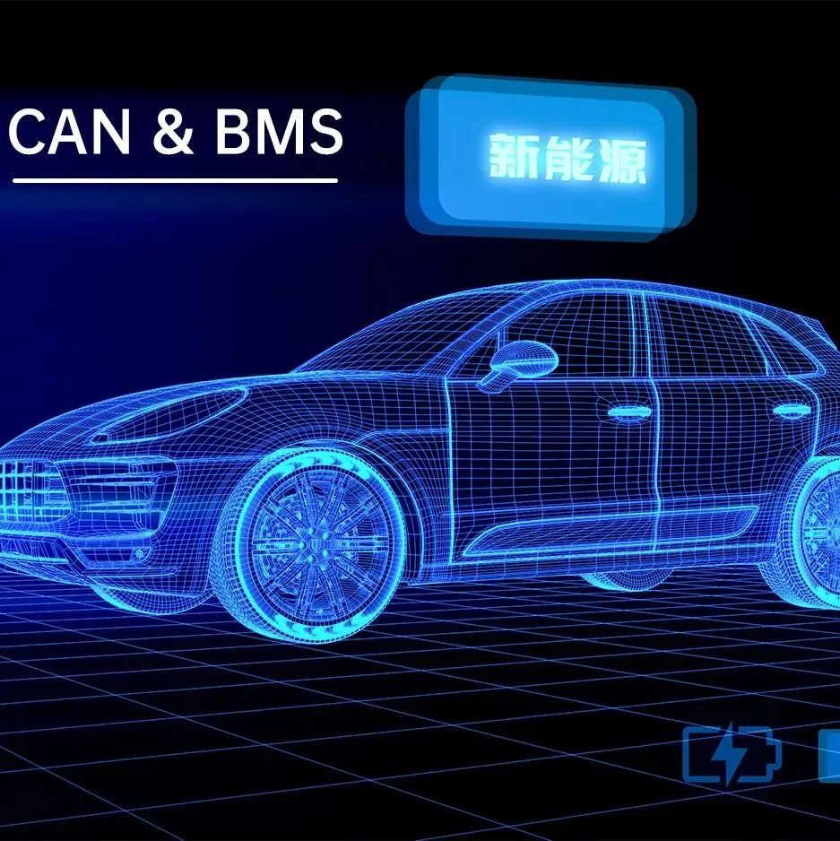 虹科技术|重磅更新！PCAN-Basic加入NuGet，报文传输支持时间戳！-电子工程专辑