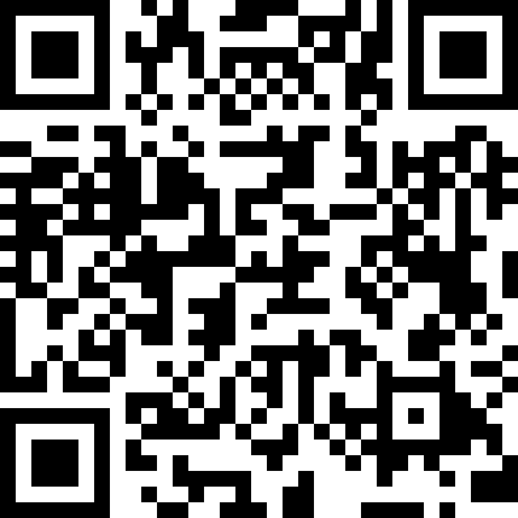 EDA/IP&IC设计、MCU、电源管理、第三代半导体及IC领袖峰会等，百名专家邀您共聚2022国际集成电路展暨研讨会（IIC）-电子工程专辑