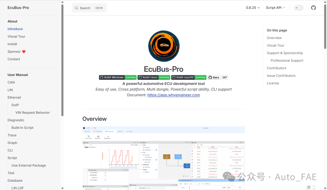 当EcuBus-Pro+UTA0401遇上NSUC1500-电子工程专辑