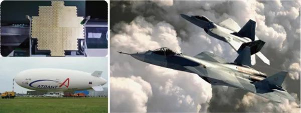 潘时龙教授：微波光子雷达及关键技术-电子工程专辑