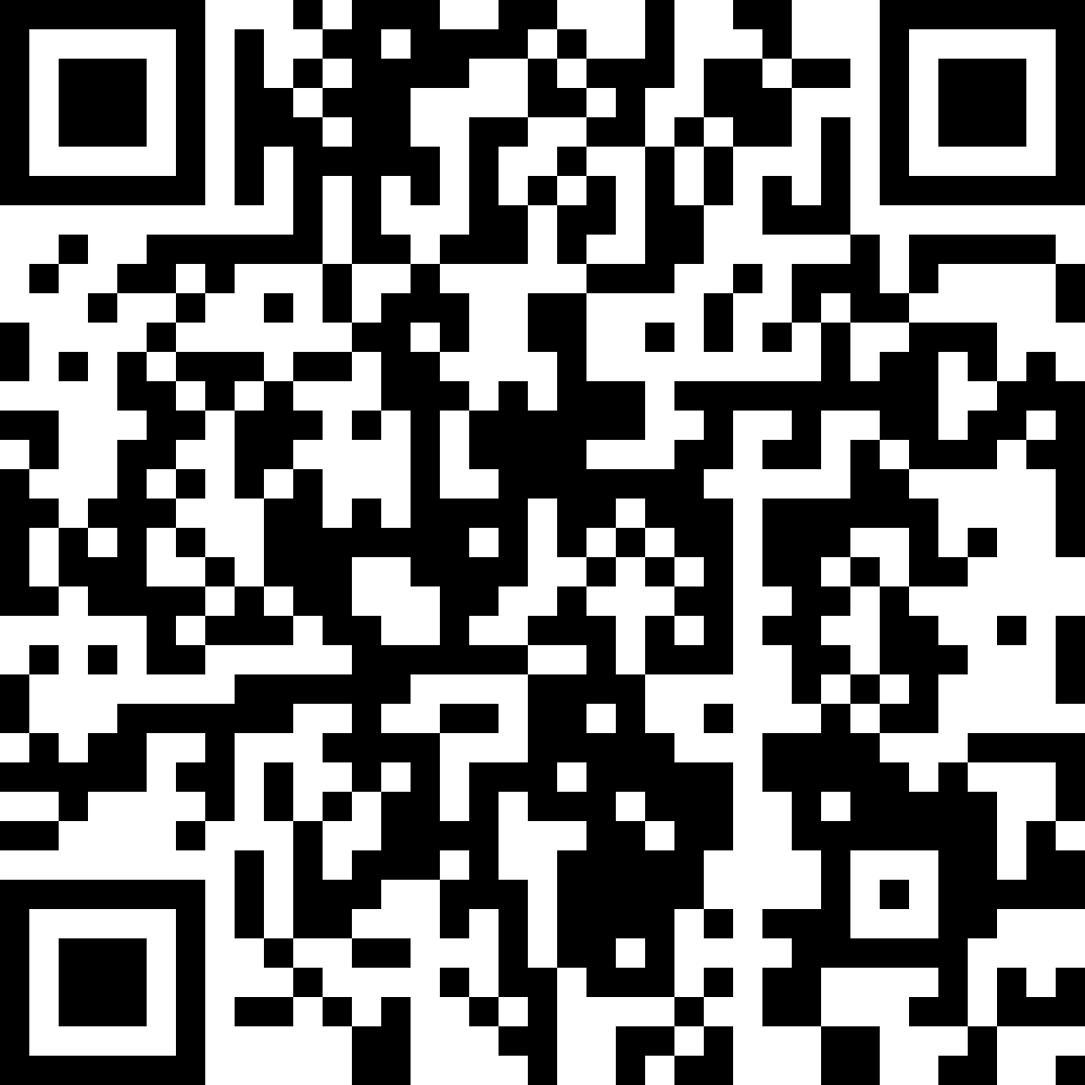 储能双雄 684Ah 与 587Ah 技术路线对决-电子工程专辑