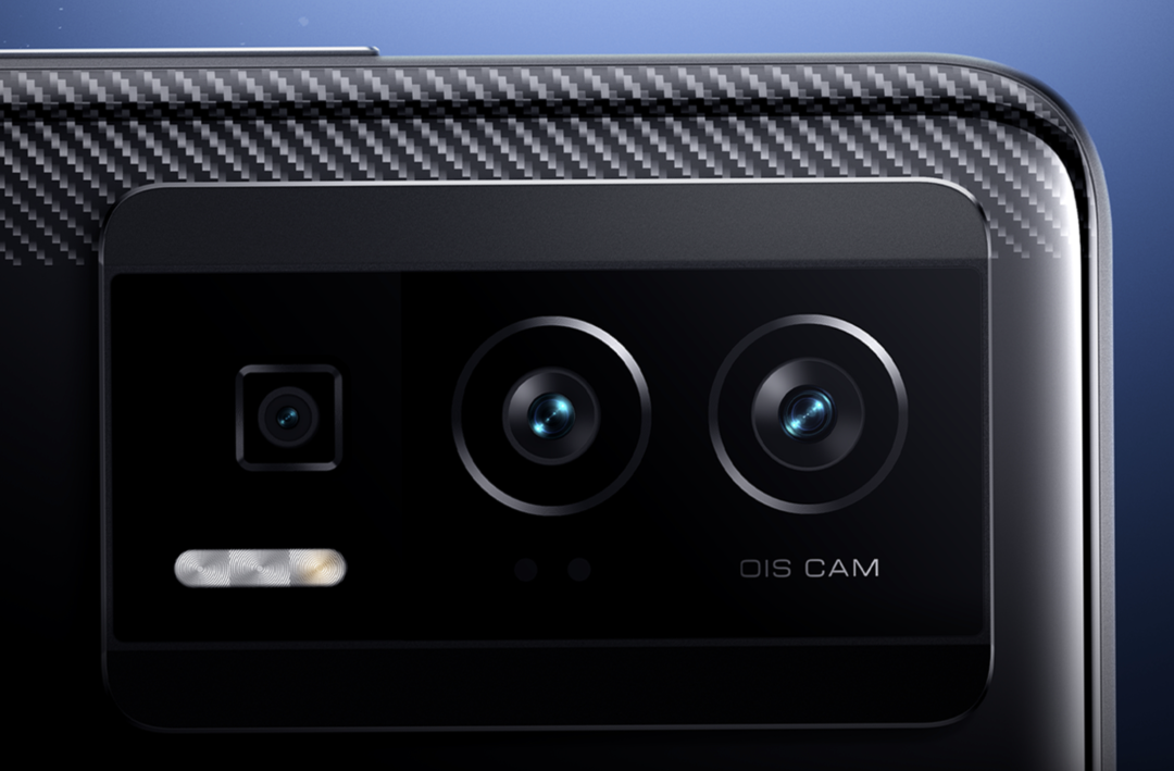 RedmiK60系列发布：双旗舰同台亮相，够狠够有料-电子工程专辑