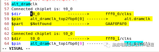 带你扒一扒vi、vim、gvim篇｜从gvim的安装开始-电子工程专辑
