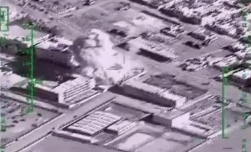 空对面掠海利器——俄Kh-35U反舰巡航导弹-电子工程专辑