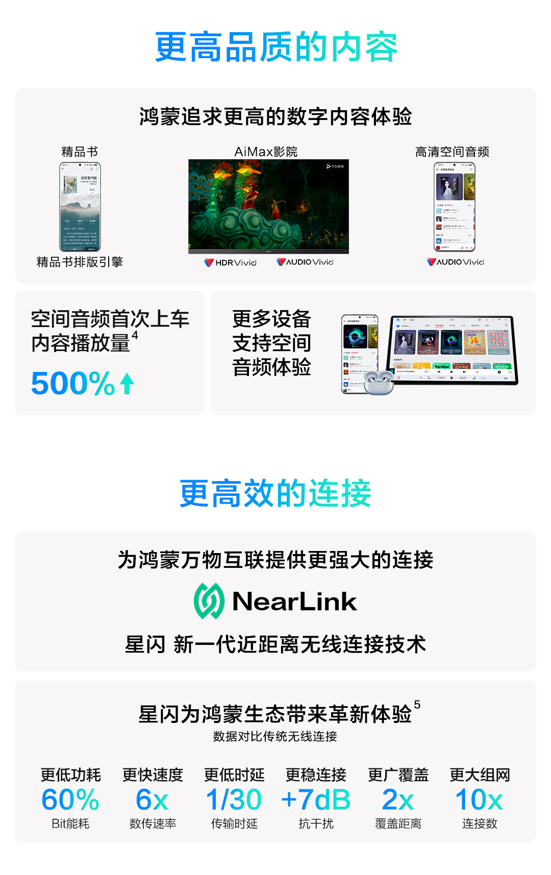 华为“星闪”到底是什么？可以秒杀蓝牙！-电子工程专辑