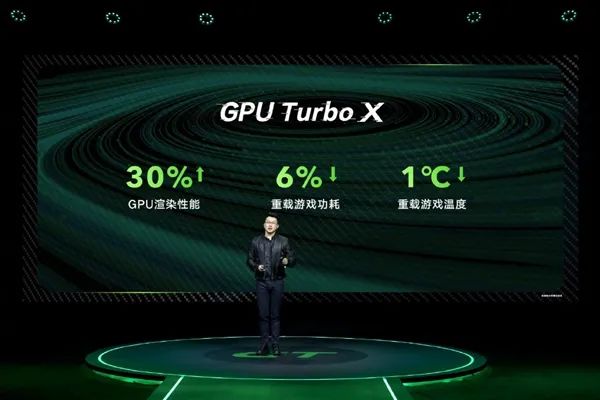 搭载LCD屏，荣耀X40GT手机发布：1999元起！-电子工程专辑