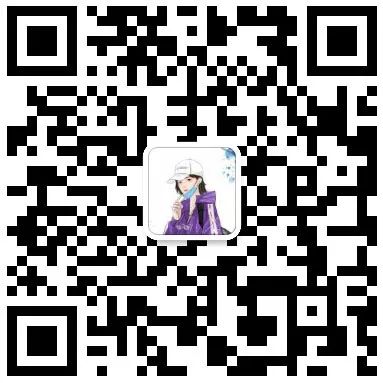 AEP3.0平台、星灵架构正式量产，埃安软件团队突破2000人-电子工程专辑