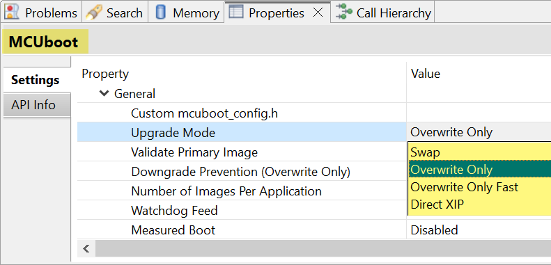 MCUboot系列（1-1）简介以及在RAFSP上的支持-电子工程专辑
