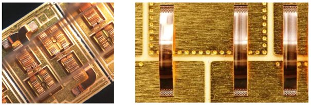 【光电集成】什么是Cuclip封装-电子工程专辑