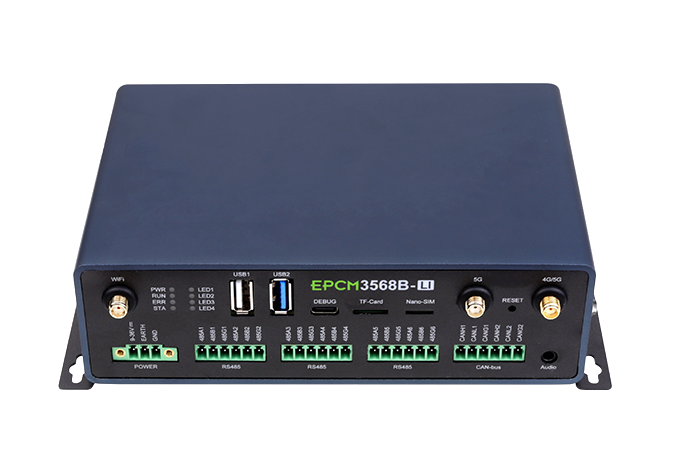 新一代PLC控制软件平台EsDA-AWStudio-电子工程专辑