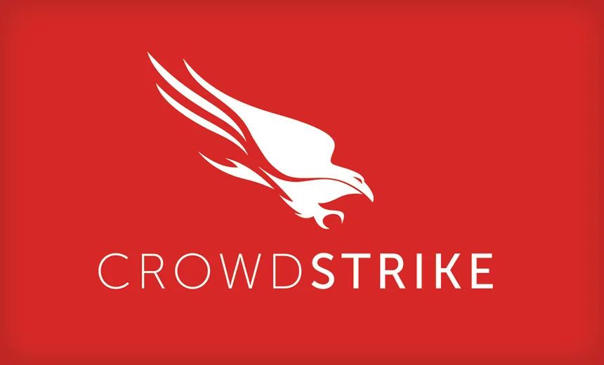 CrowdStrike估值过高？“成长型”企业定价只取决于业务质量-电子工程专辑