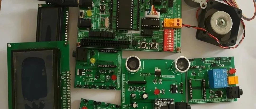 瑞萨即将推出1GHz全球最强MCU-电子工程专辑