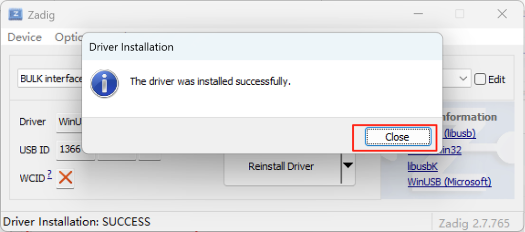 基于Jlink+OpenOCD的IMX6ULL下U-BOOT仿真调试环境搭建-电子工程专辑