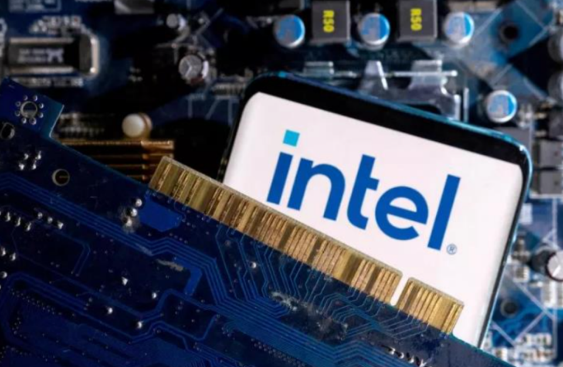 intel发布A760-A，加入智能座舱圈地运动-电子工程专辑