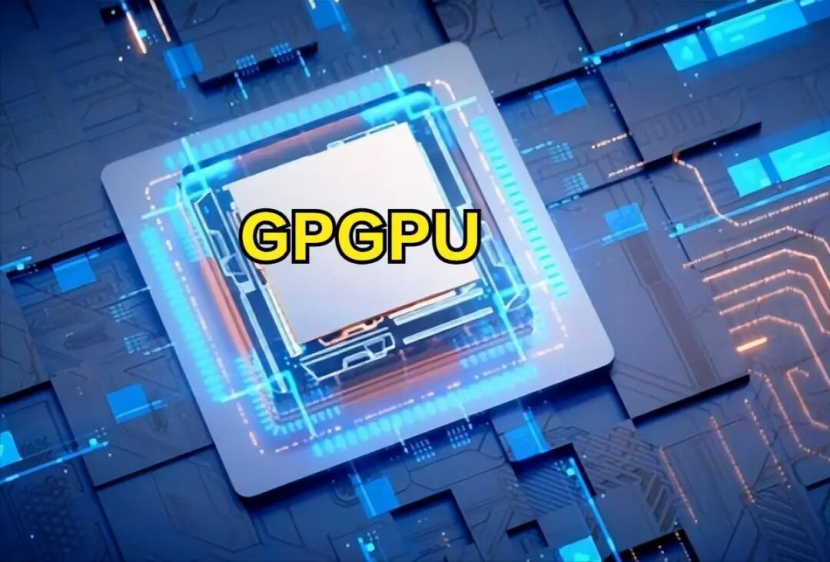 AI 芯片与CPU、GPU、GPGPU、TPU、DPU、DCU是什么关系，如何配合？ 一文全弄懂-电子工程专辑