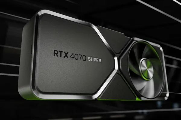 RTX4090D首测：性能缩水6％！但还是12999元起不变-电子工程专辑