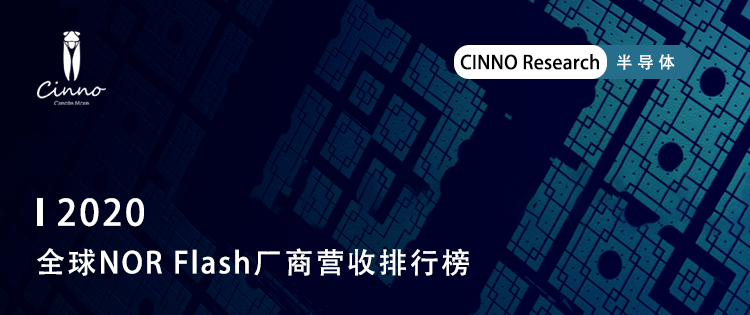 LED｜Sundiode RGB 3色堆叠方案开发出Micro-LED全彩显示器-电子工程专辑