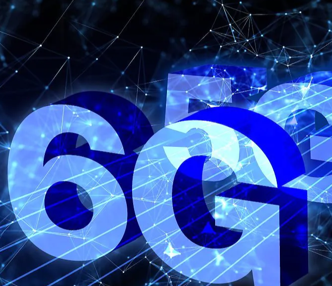 首款6G设备诞生！传感器通信将遇大变革？-电子工程专辑