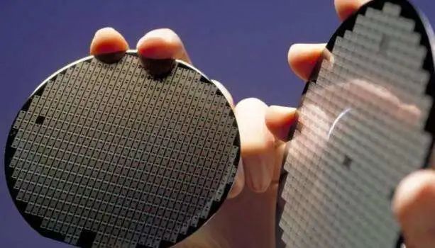 晶圆代工成熟制程大降价！-电子工程专辑