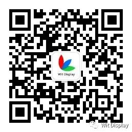 Sunic设备重大突破，可产2000PPI玻璃基OLED-电子工程专辑