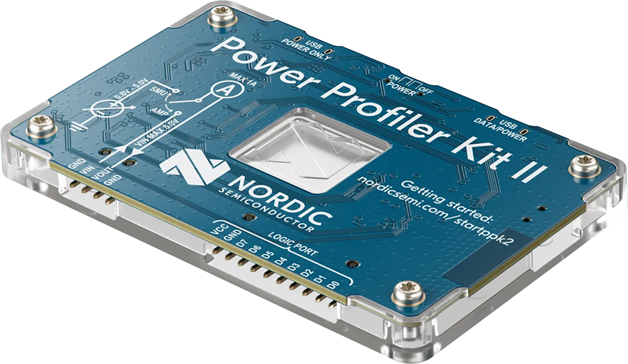 【Nordic博文分享系列】nRF9160与nRFCloud入门攻略：超详细教程，快接住！-电子工程专辑