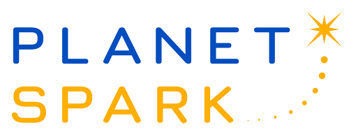 PlanetSpark推出基于Xilinx的AI边缘计算盒子-电子工程专辑