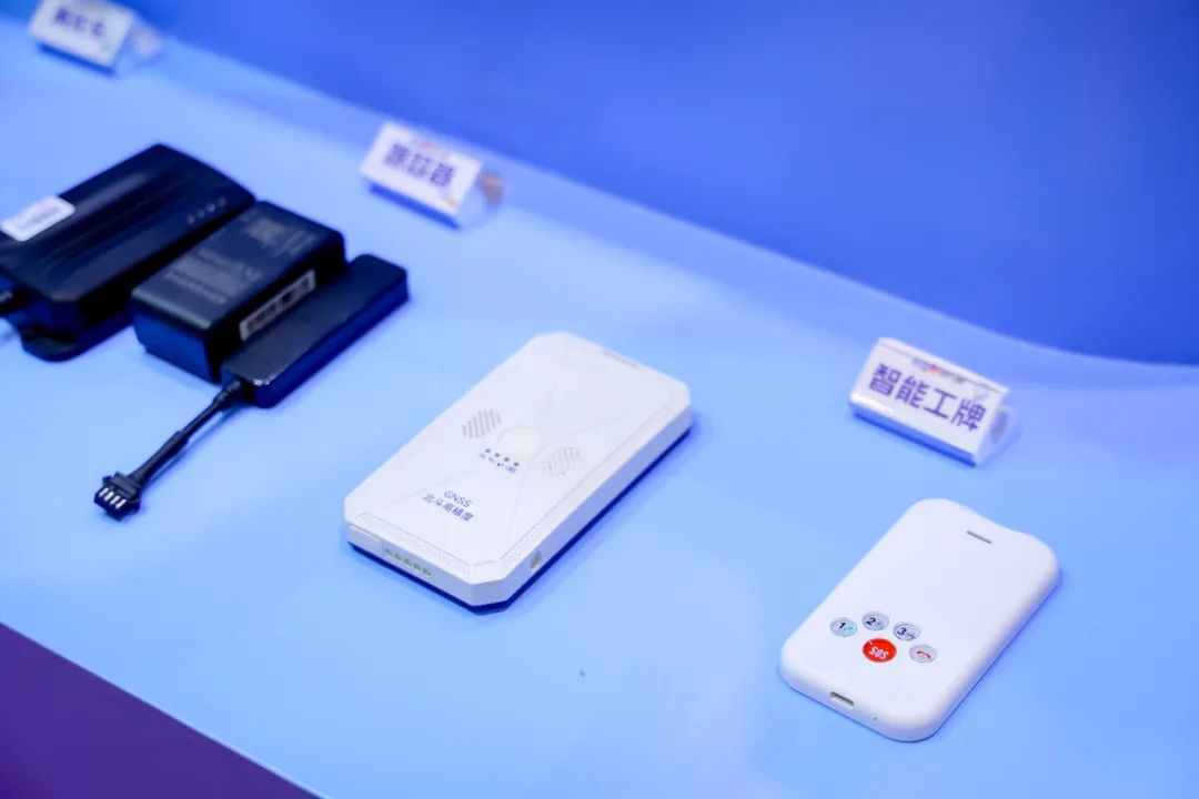 AGIC+IOTE邀您体验人气火爆物联科技-电子工程专辑